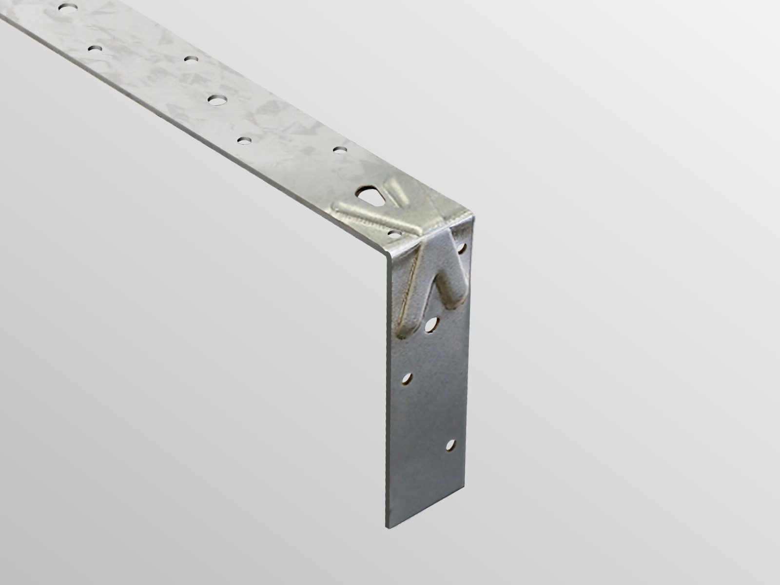 Heavy Duty Game Simpson Strong Tie Heavy Engineered Restraint Strap ...